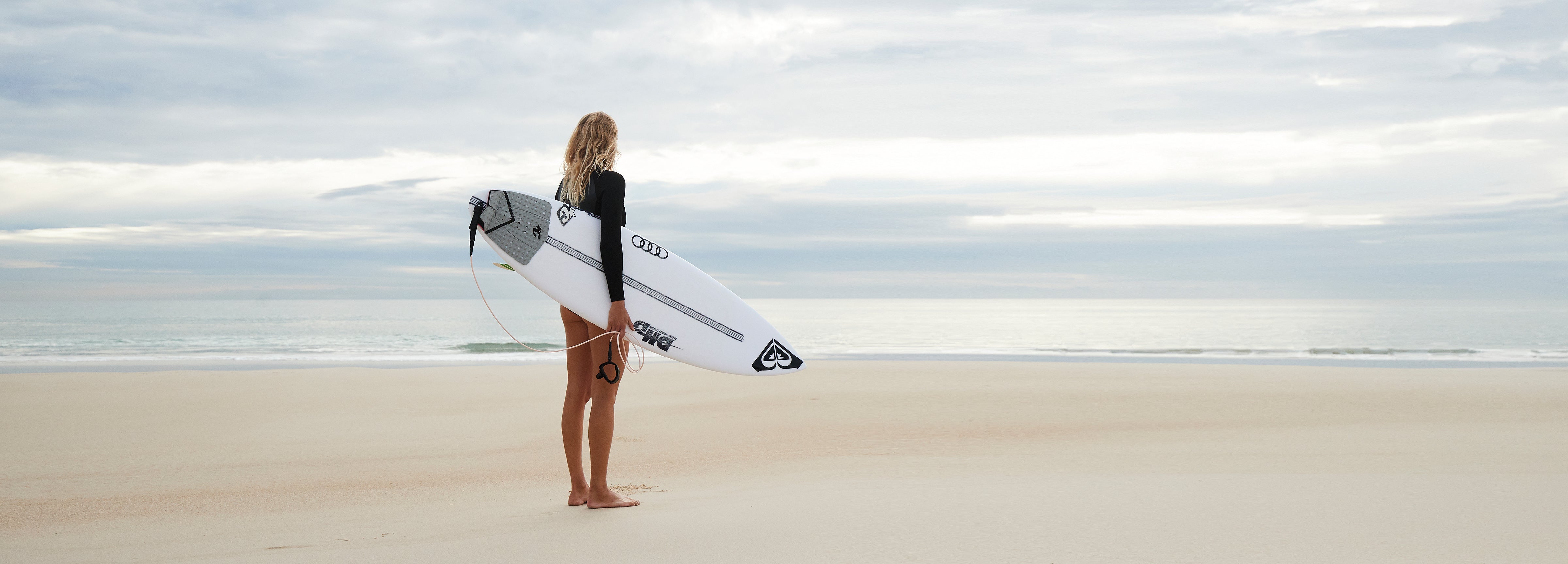 EcoPure®: A More Sustainable Type of Surf Traction – Creatures of ...
