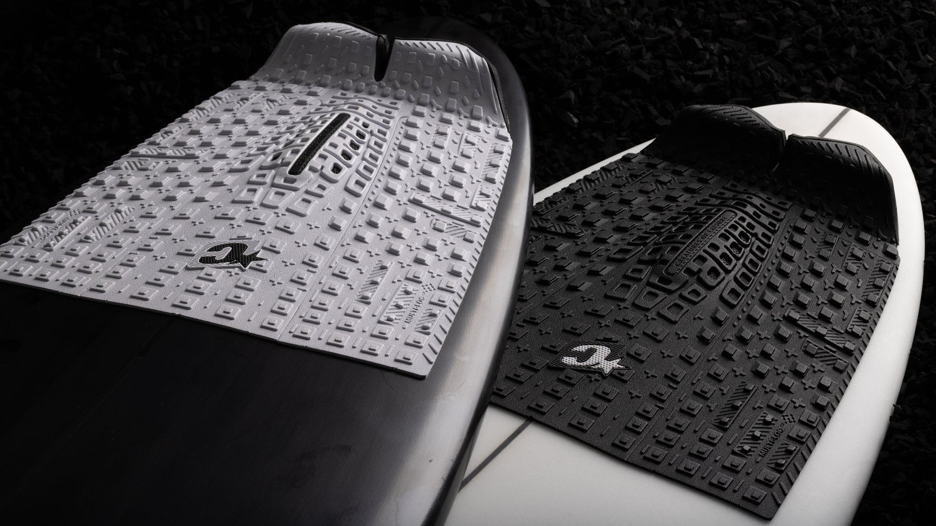 Surf Essentials - Surf Caps, Poncho Towels, Nose Protectors & More ...