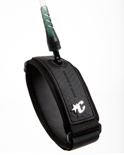 Bodyboard Accessories - Leashes for Bodyboarding – Creatures of Leisure USA