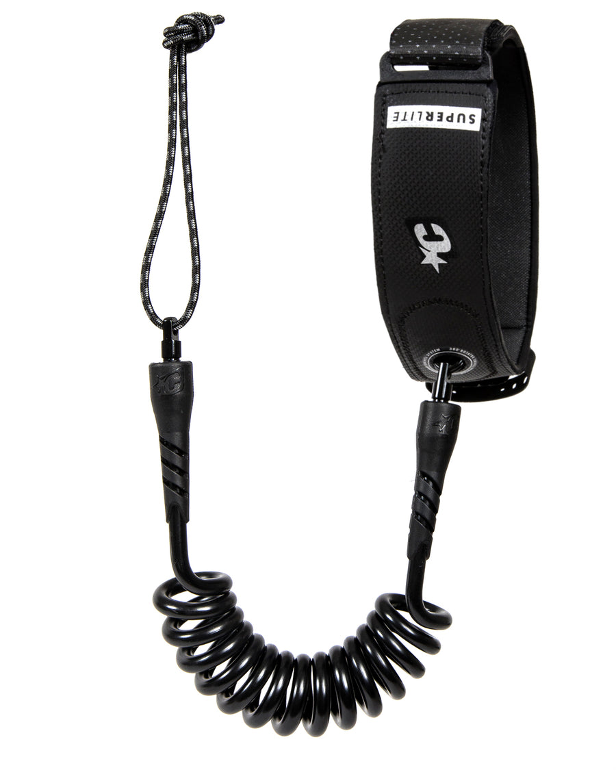 Bodyboard Accessories - Leashes for Bodyboarding – Creatures of Leisure USA
