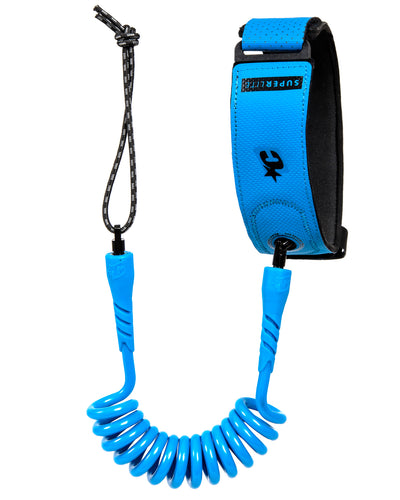 Bodyboard Accessories - Leashes for Bodyboarding – Creatures of Leisure USA