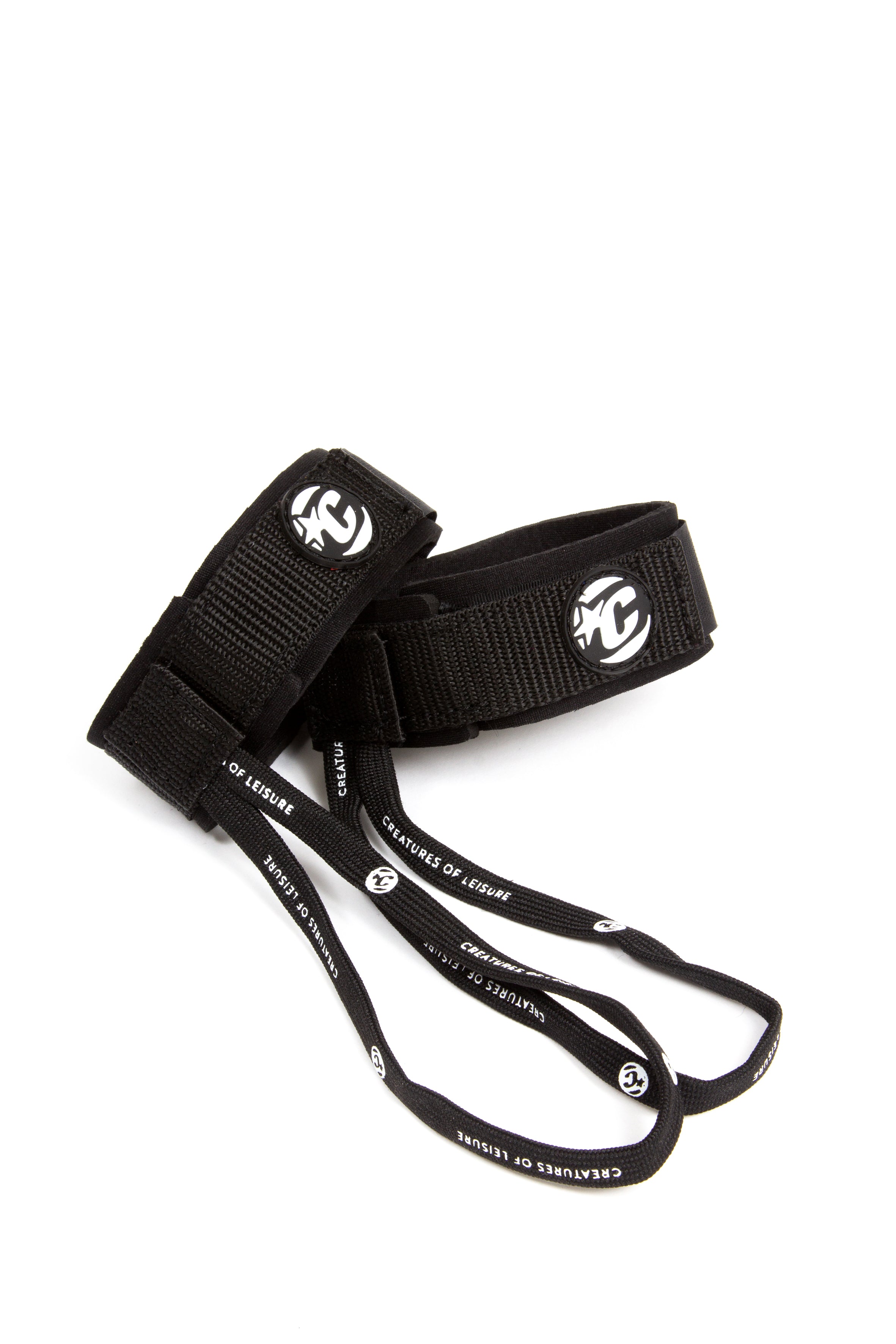 Fin Savers – Creatures of Leisure USA